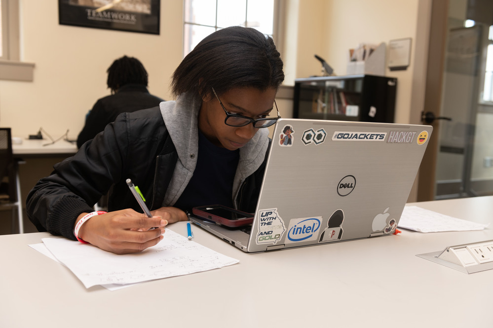 Undergraduate Research Opportunities Program | Undergraduate Research ...